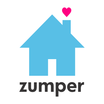 Apply Instantly to Apartments for Rent with a Zumper Rental Application ...